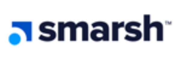 CellTrust – Compliant SMS texting platform – BYOD