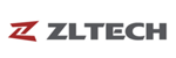 CellTrust – Compliant SMS texting platform – BYOD