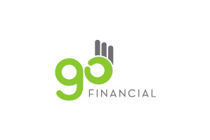 cust-gfc-lending - CellTrust